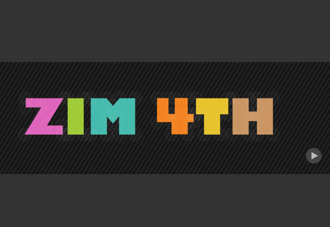 Zim Create Interactive Media Javascript Html Canvas Createjs Zimjs